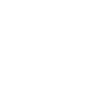 Junta Cano Retorno Oleo Turbina International Ism 3899343